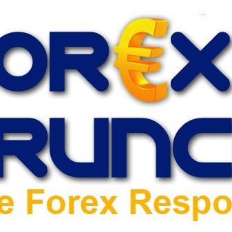Forex Crunch Logo & Brand Assets (SVG, PNG and vector) - Brandfetch