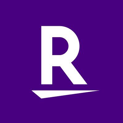 Rakuten Logo & Brand Assets (SVG, PNG and vector) - Brandfetch