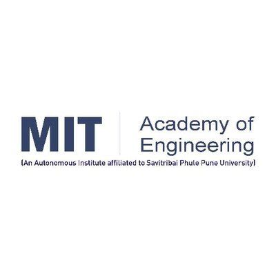 MIT AOE Logo & Brand Assets (SVG, PNG and vector) - Brandfetch