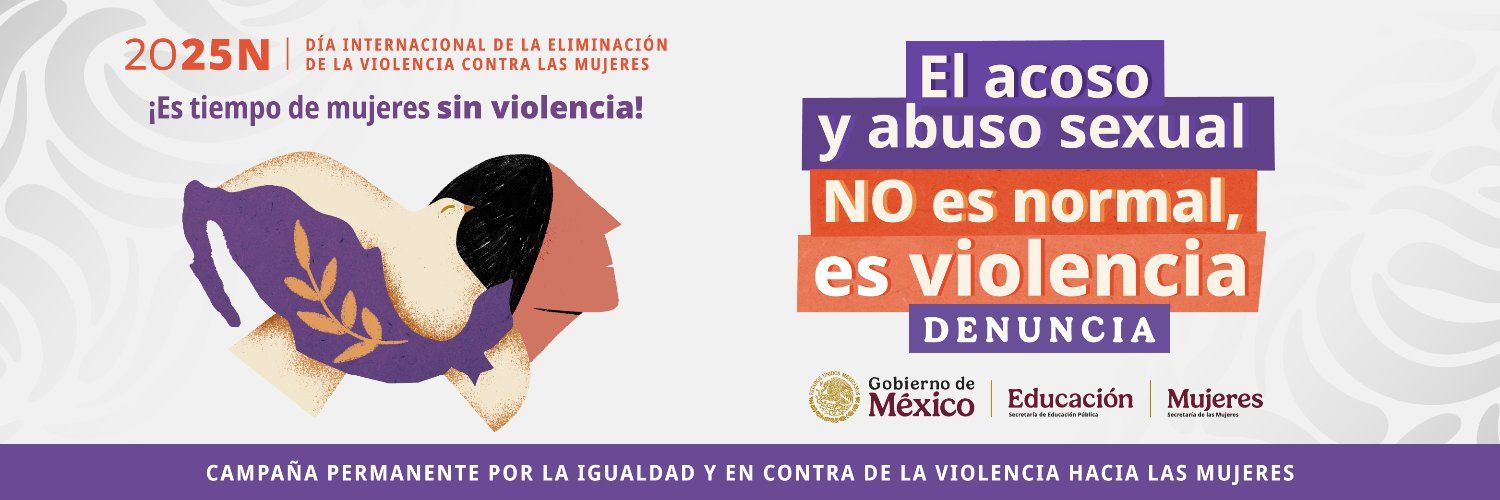 CONALEP Logo & Brand Assets (SVG, PNG and vector) - Brandfetch