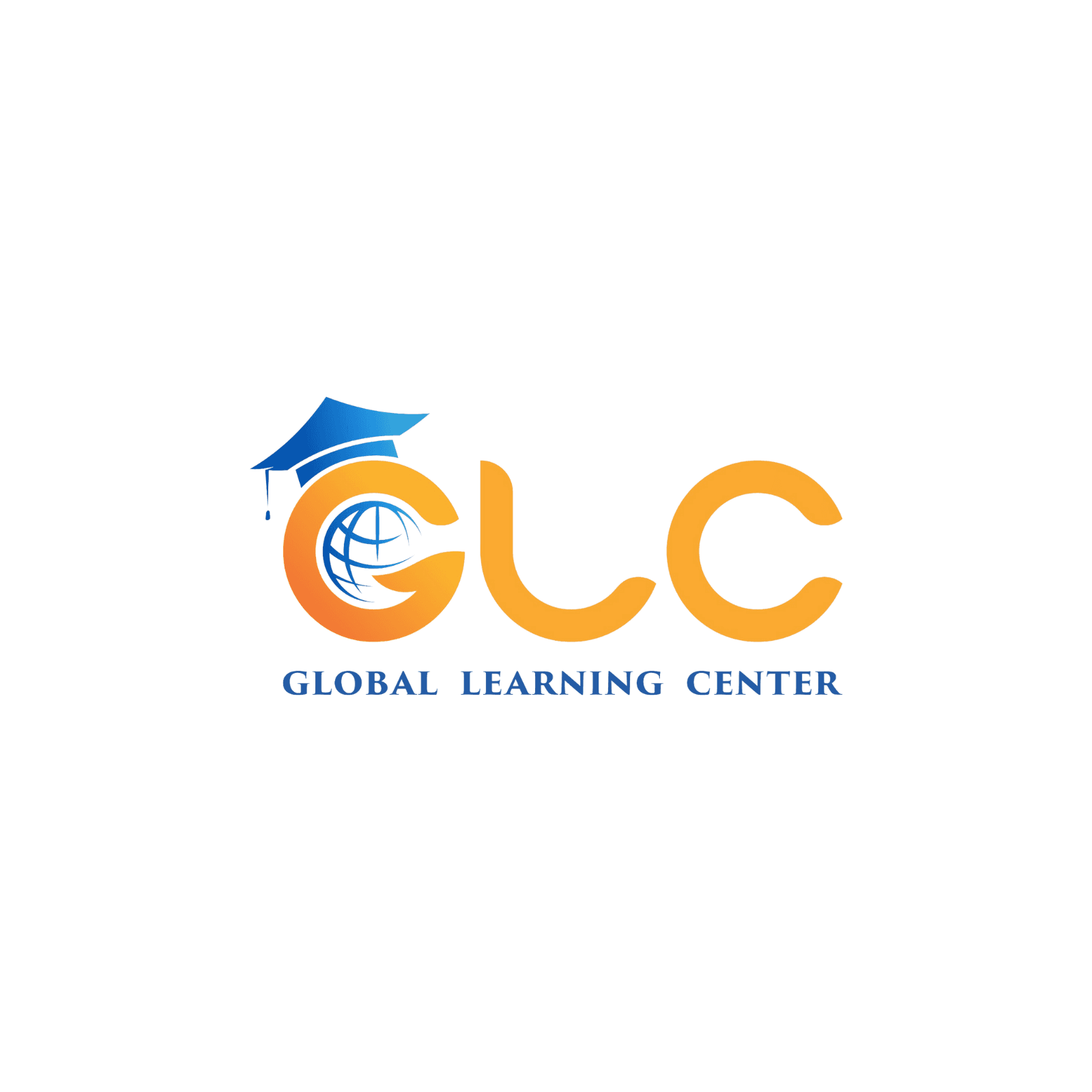 Glc.edu.az Logo & Brand Assets (SVG, PNG and vector) - Brandfetch