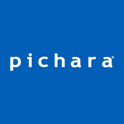Pichara Oficial Logo & Brand Assets (SVG, PNG and vector) - Brandfetch