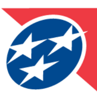 TriStar Health Logo & Brand Assets (SVG, PNG and vector) - Brandfetch