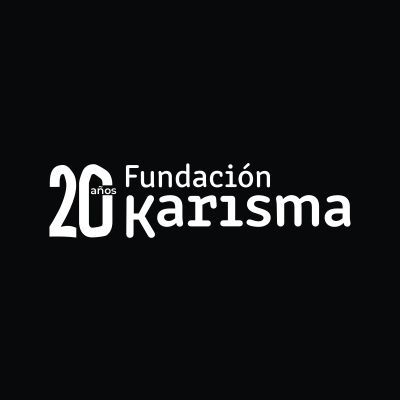 Fundación Karisma Logo & Brand Assets (SVG, PNG and vector) - Brandfetch