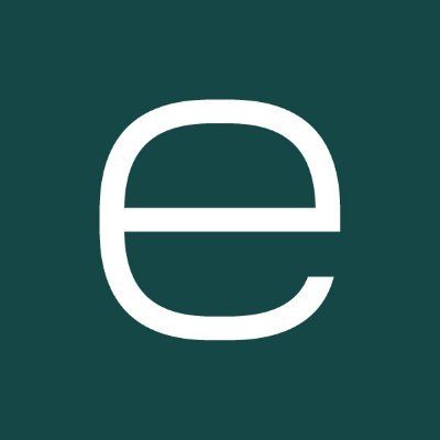 Ecobee Logo & Brand Assets (SVG, PNG and vector) - Brandfetch