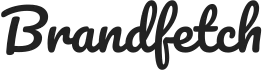 Cognia Logo & Brand Assets (SVG, PNG and vector) - Brandfetch