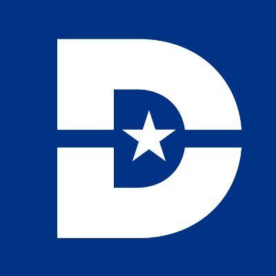Dallas College Logo & Brand Assets (SVG, PNG and vector) - Brandfetch