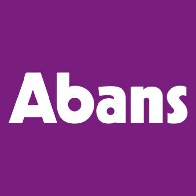 Abans Group Sri Lanka Logo & Brand Assets (SVG, PNG and vector ...