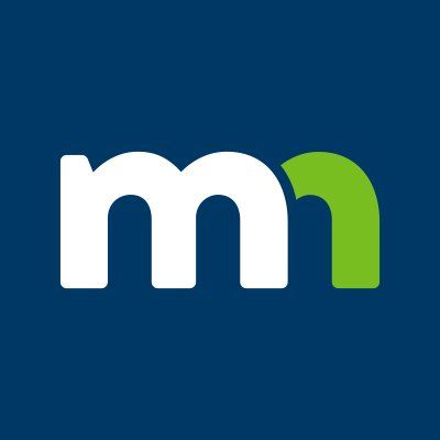 Minnesota.gov Logo & Brand Assets (SVG, PNG and vector) - Brandfetch