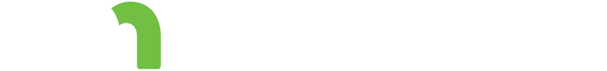 Minnesota.gov Logo & Brand Assets (SVG, PNG and vector) - Brandfetch