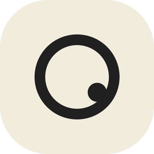 Openli Logo & Brand Assets (SVG, PNG and vector) - Brandfetch