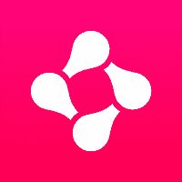 Chainlit Logo & Brand Assets (SVG, PNG and vector) - Brandfetch