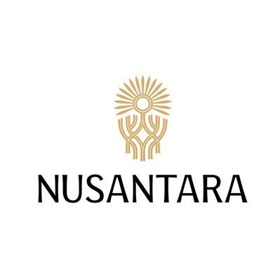 Ibukota Nusantara Logo & Brand Assets (SVG, PNG and vector) - Brandfetch