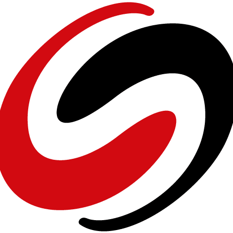 COSYS Logo & Brand Assets (SVG, PNG and vector) - Brandfetch