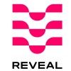 Reveal Logo & Brand Assets (SVG, PNG and vector) - Brandfetch