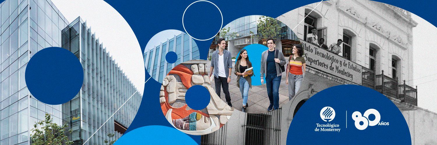 Tec Logo & Brand Assets (SVG, PNG and vector) - Brandfetch