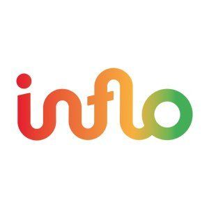 infylogito