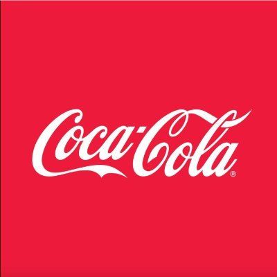 Coca-Cola México Logo & Brand Assets (SVG, PNG and vector) - Brandfetch