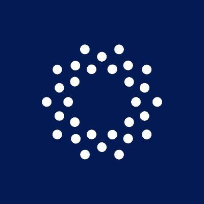 Clear Logo & Brand Assets (SVG, PNG and vector) - Brandfetch