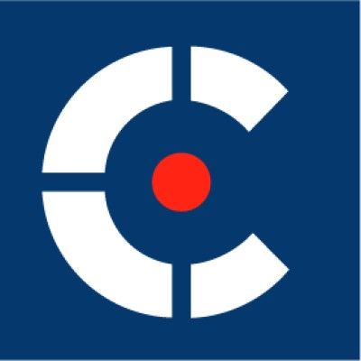 Credium Logo & Brand Assets (SVG, PNG and vector) - Brandfetch