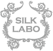 SILK LABO Logo & Brand Assets (SVG, PNG and vector) - Brandfetch