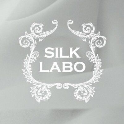 SILK LABO Logo & Brand Assets (SVG, PNG and vector) - Brandfetch