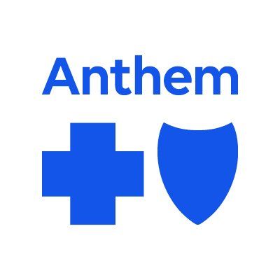 Anthem Insurance Companies Logo & Brand Assets (SVG, PNG and vector ...