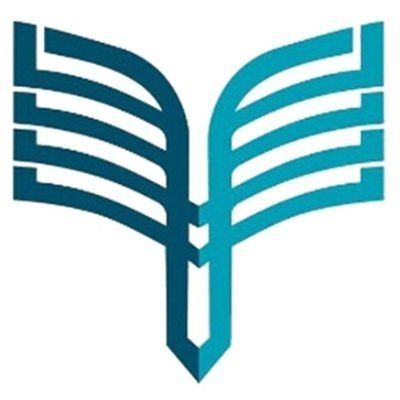 Institut Teknologi PLN Logo & Brand Assets (SVG, PNG and vector ...