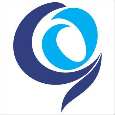 Oasis Grace LLC Logo & Brand Assets (SVG, PNG and vector) - Brandfetch