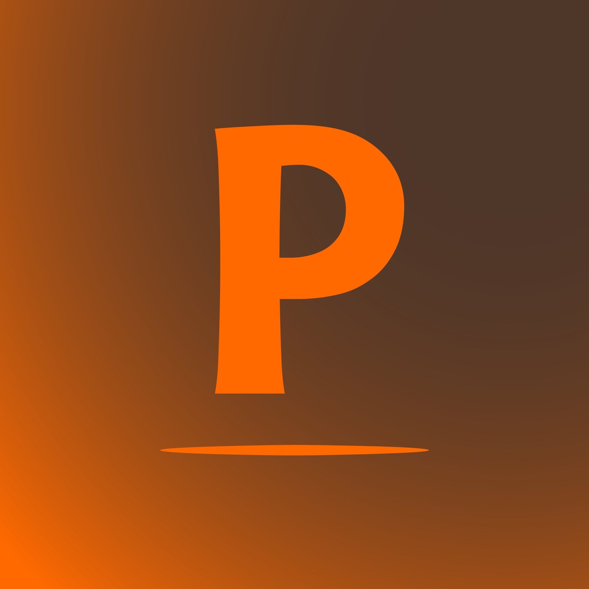 PremieRpet Logo & Brand Assets (SVG, PNG and vector) - Brandfetch