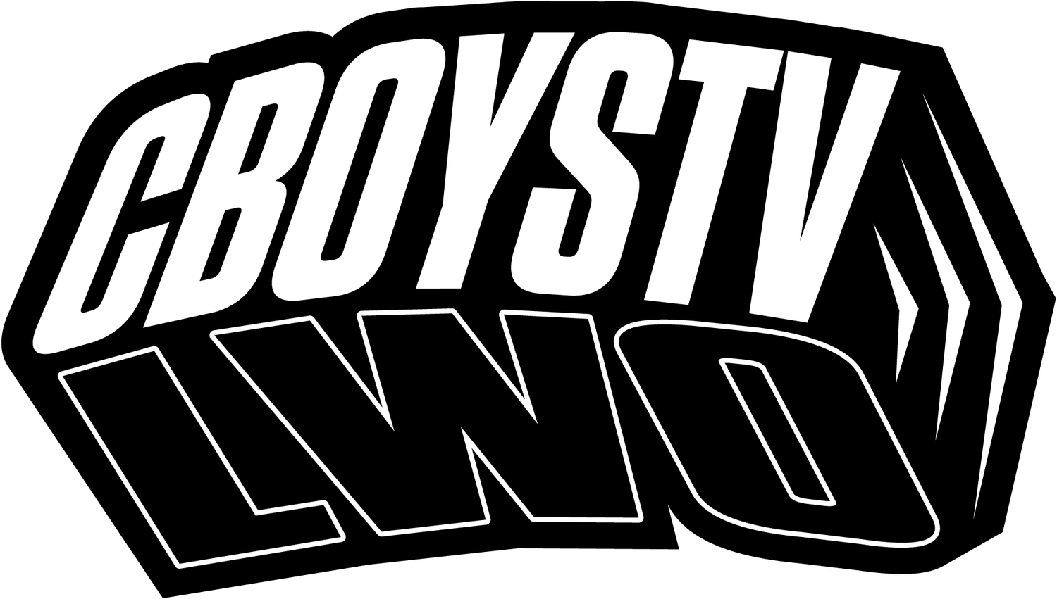 CboysTV Logo & Brand Assets (SVG, PNG and vector) - Brandfetch