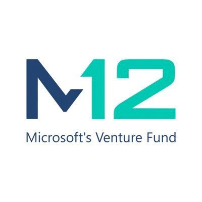 M12 Logo & Brand Assets (SVG, PNG and vector) - Brandfetch
