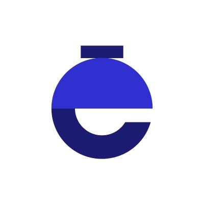 Édifice Logo & Brand Assets (SVG, PNG and vector) - Brandfetch