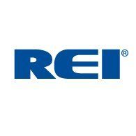 REI Logo & Brand Assets (SVG, PNG and vector) - Brandfetch