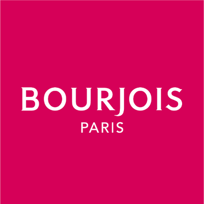 bourjois logo