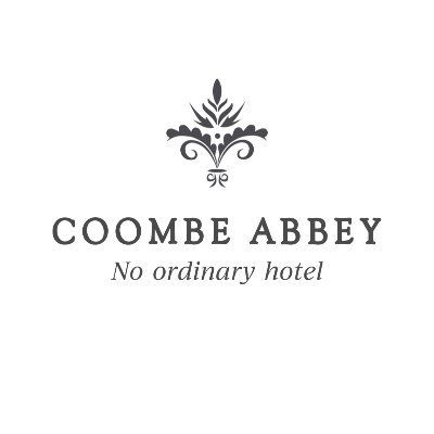 Coombe Abbey Logo & Brand Assets (SVG, PNG and vector) - Brandfetch