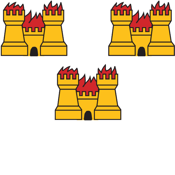 Lansdowne Football Club | Dublin Logo & Brand Assets (SVG, PNG and ...