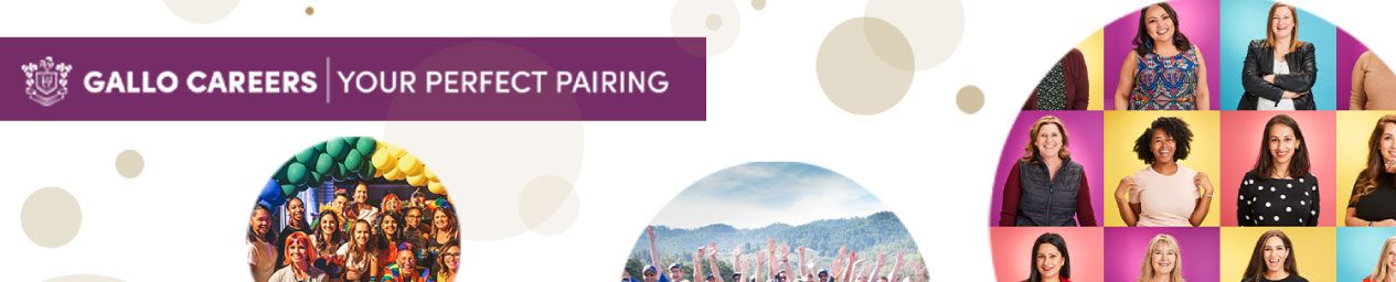 E. & J. Gallo Winery Logo & Brand Assets (SVG, PNG and vector) - Brandfetch