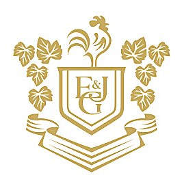 E. & J. Gallo Winery Logo & Brand Assets (SVG, PNG and vector) - Brandfetch