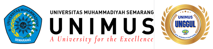 Unimus.Official Logo & Brand Assets (SVG, PNG and vector) - Brandfetch