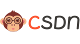 CSDN Logo & Brand Assets (SVG, PNG and vector) - Brandfetch