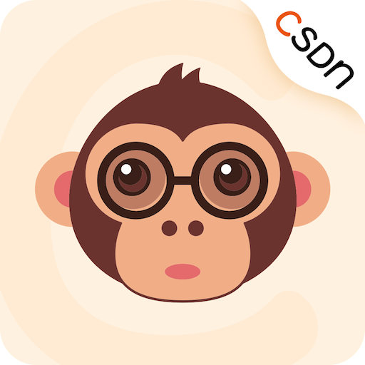 CSDN Logo & Brand Assets (SVG, PNG and vector) - Brandfetch