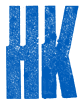 Hell’s Kitchen Logo & Brand Assets (SVG, PNG and vector) - Brandfetch