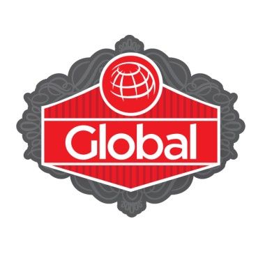 PT Global Pratama Wijaya Logo & Brand Assets (SVG, PNG and vector ...