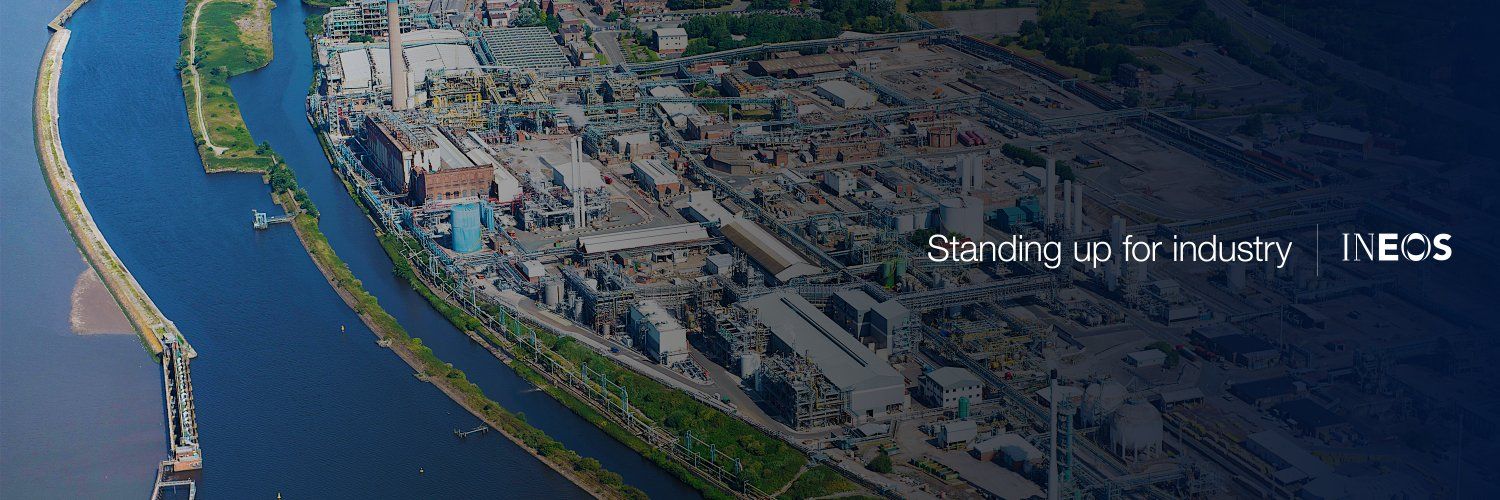 INEOS Logo & Brand Assets (SVG, PNG and vector) - Brandfetch