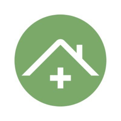 Amedisys Logo & Brand Assets (SVG, PNG and vector) - Brandfetch