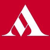 Mondadori Logo & Brand Assets (SVG, PNG and vector) - Brandfetch