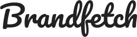 Harita Nickel Logo & Brand Assets (SVG, PNG and vector) - Brandfetch