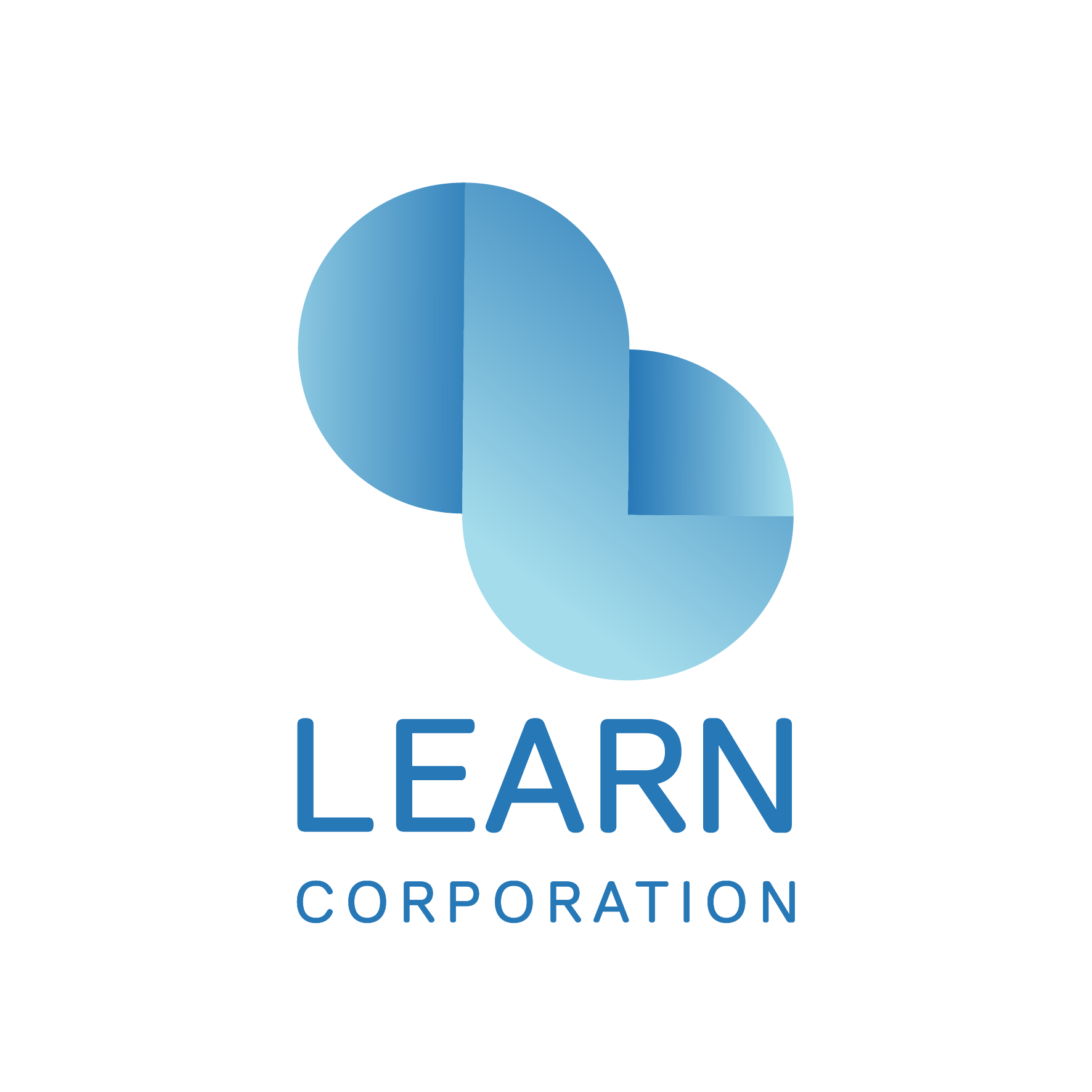 LEARN Corporation Logo & Brand Assets (SVG, PNG and vector) - Brandfetch
