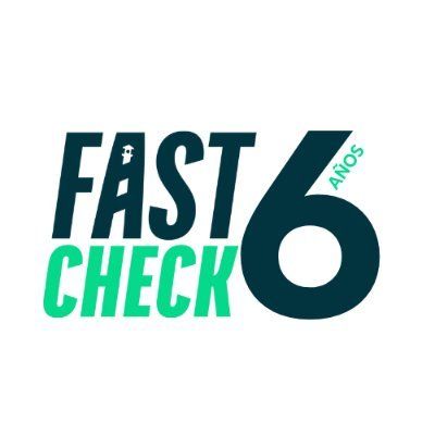 Fast Check CL Logo & Brand Assets (SVG, PNG and vector) - Brandfetch